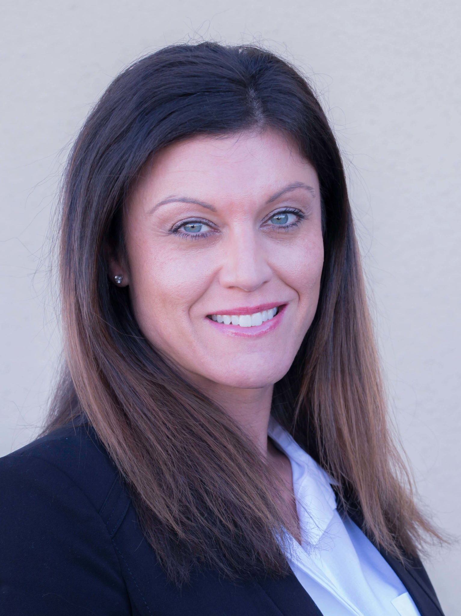 About – Information Discovery Services