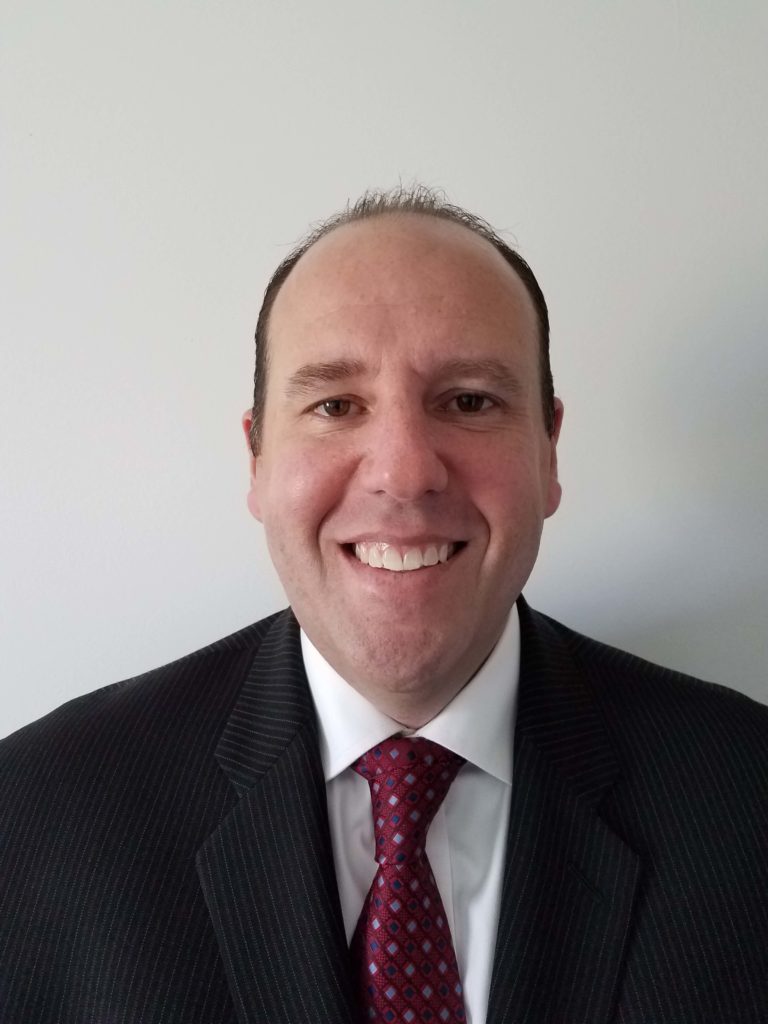 About – Information Discovery Services