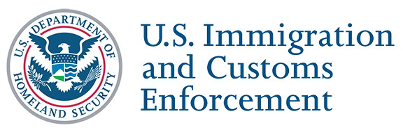 Federal and State Government – Information Discovery Services