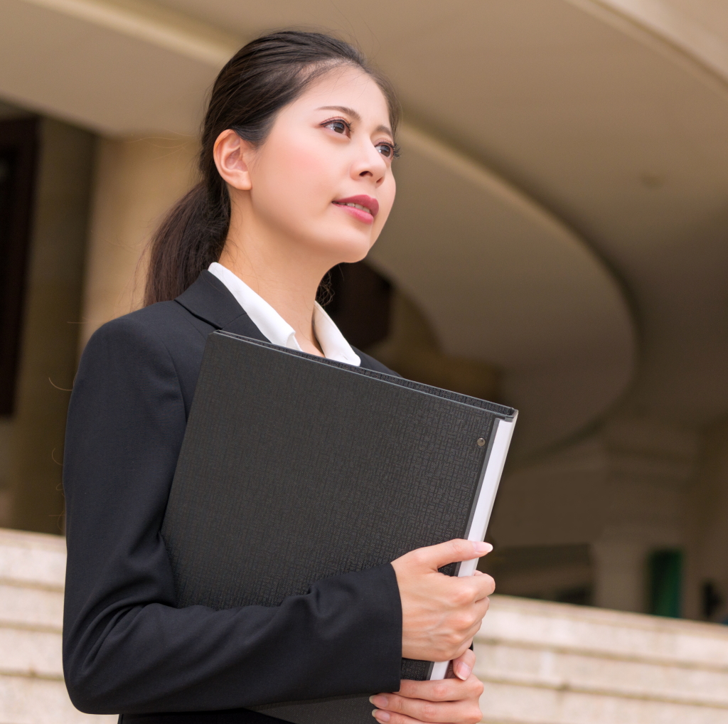 Federal and State Government – Information Discovery Services